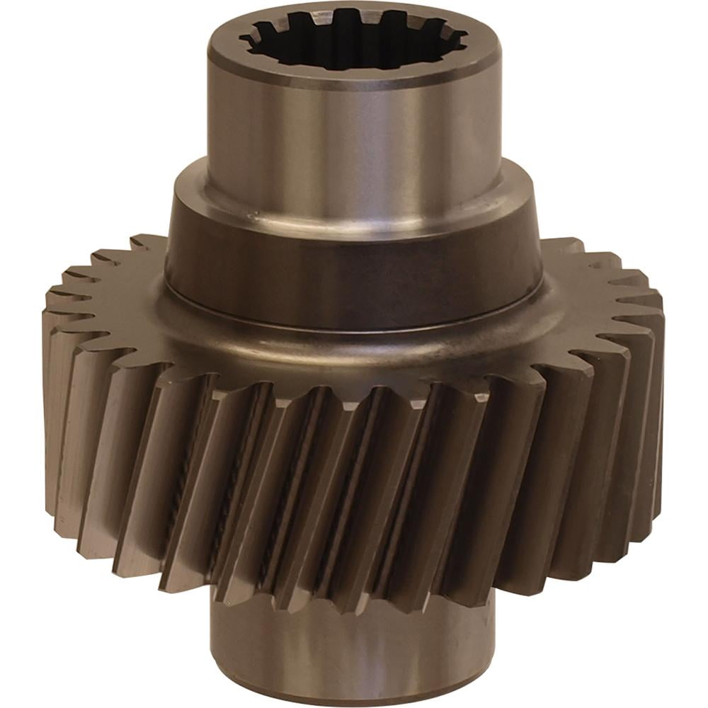 RAParts AM87740760 Input/Output Gear - Walmart.com