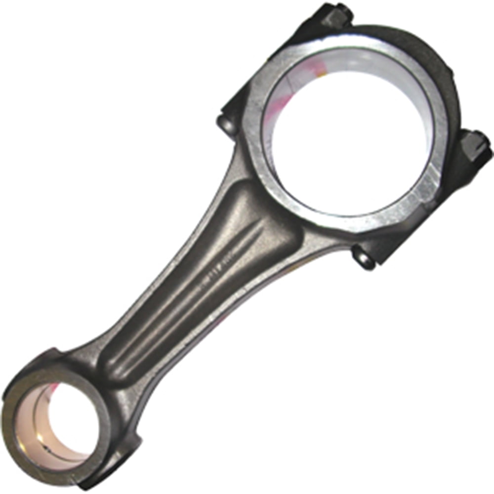 RAParts AM87801220 Connecting Rod - Walmart.com