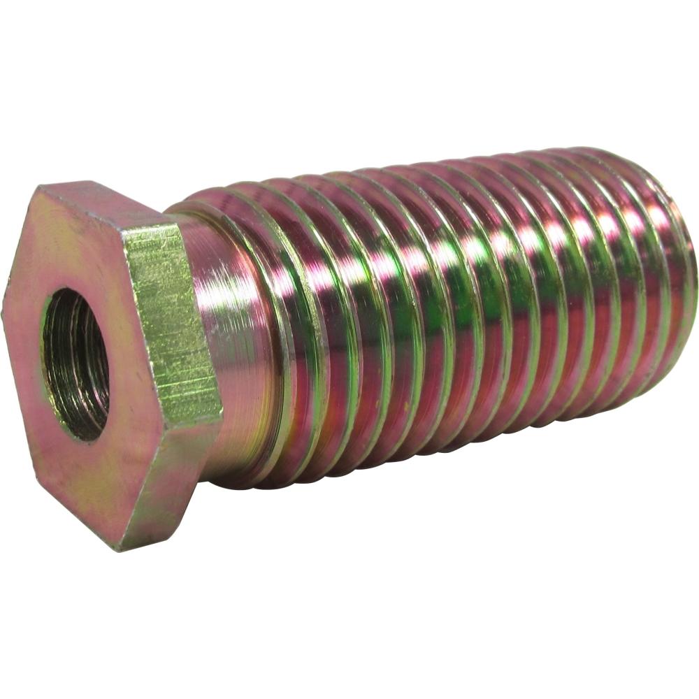 RAParts AMA57058 Gauge Wheel Arm Bushing, Self-Aligning - Walmart.com