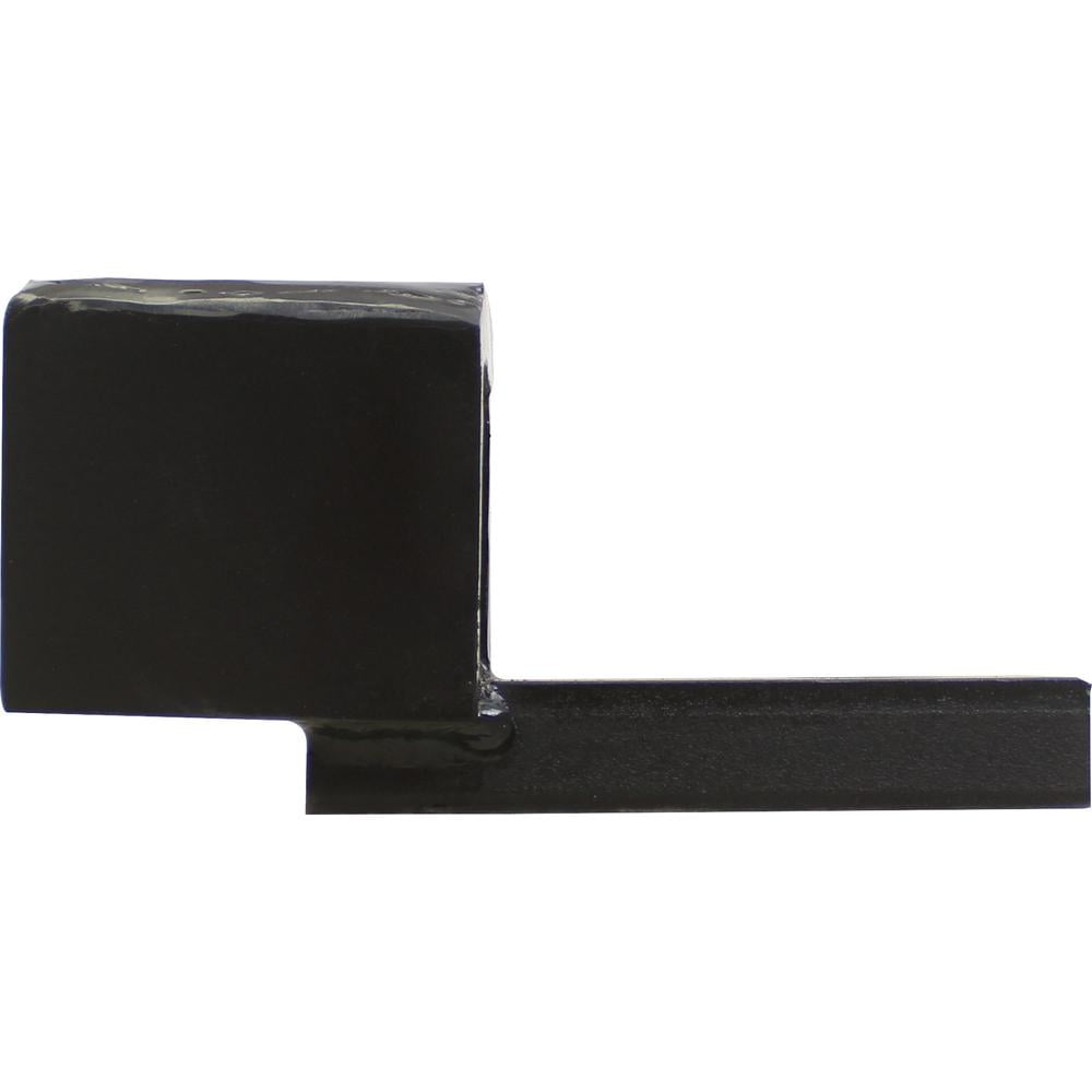 RAParts AMA64384 Drawbar Hammer Strap - Walmart.com