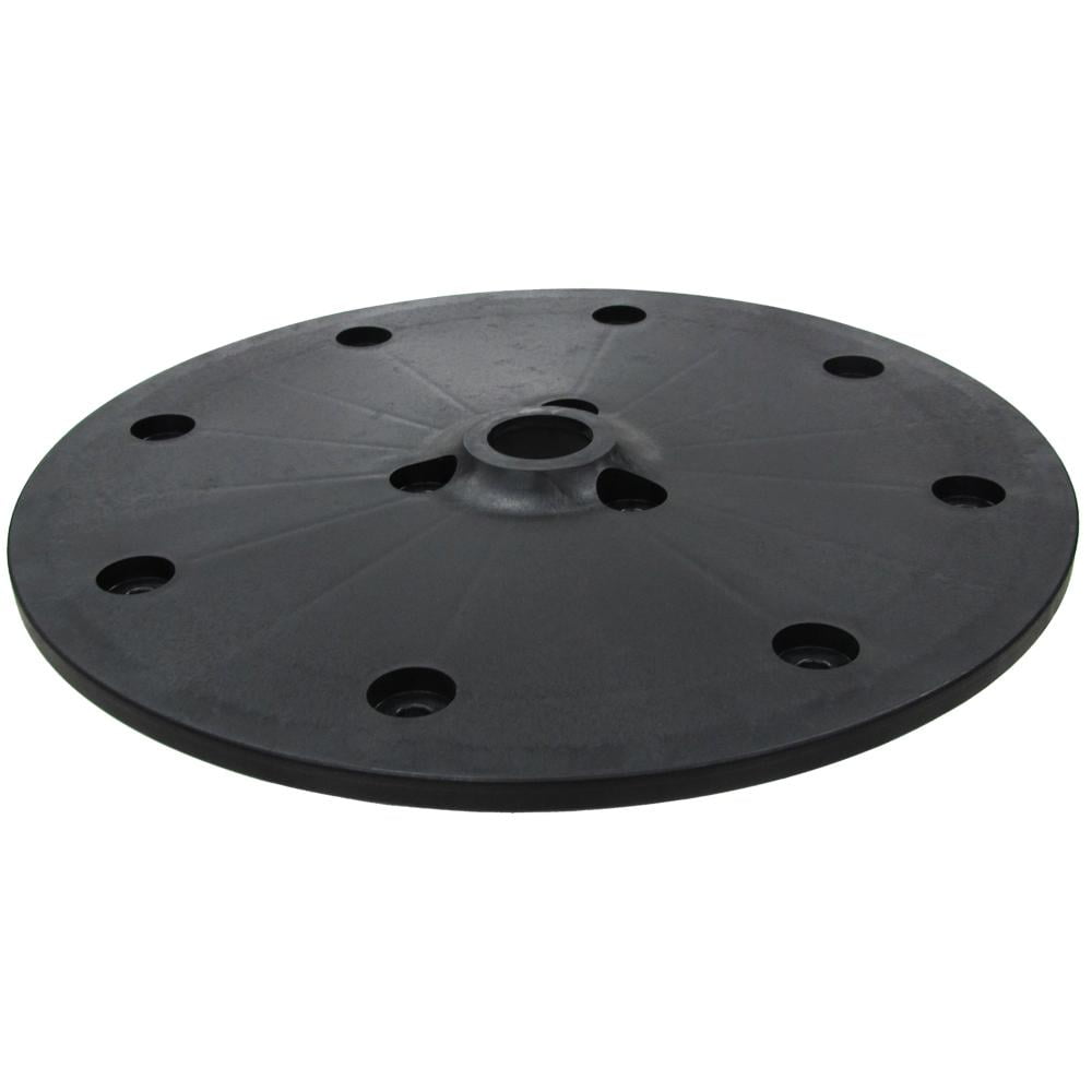 RAParts AMA85134 Wheel Rim, Plastic - Walmart.com
