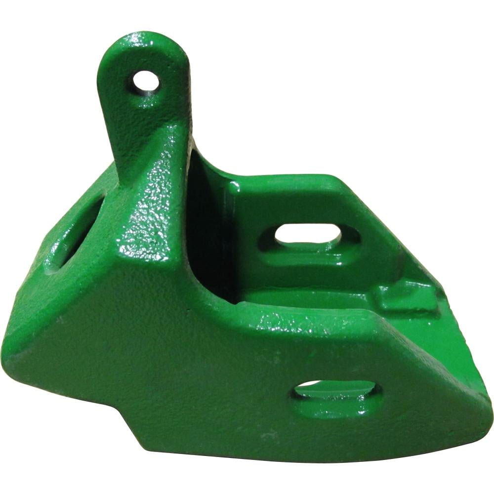 RAParts AMA87426 Closing Wheel Arm Stop, Cast Iron - Walmart.com