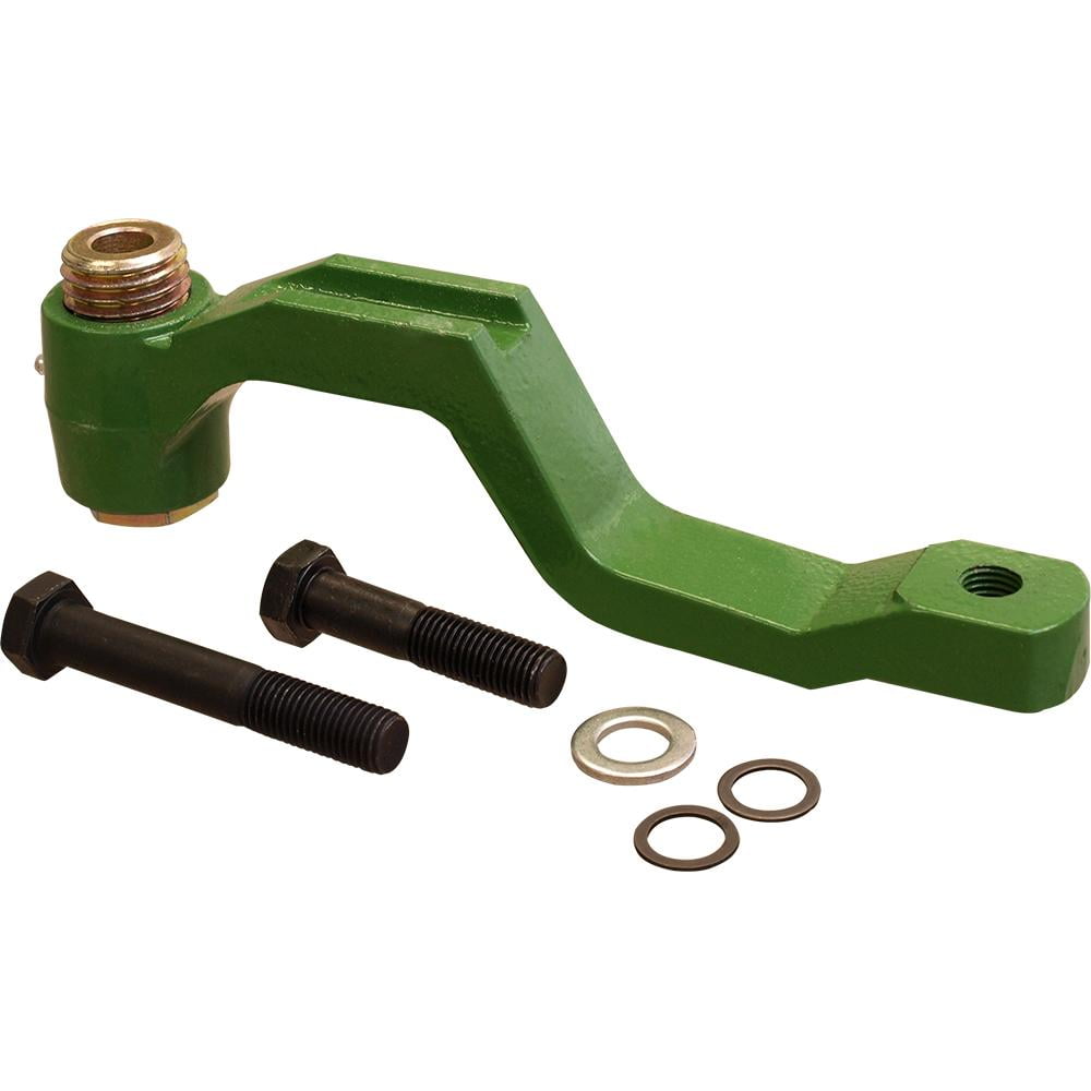 RAParts AMA92817 Gauge Wheel Arm Kit - Walmart.com