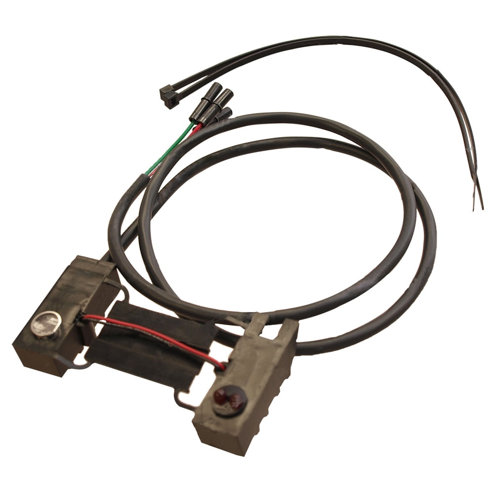 RAParts AMAA27652 Planter Seed Flow Sensor - Walmart.com