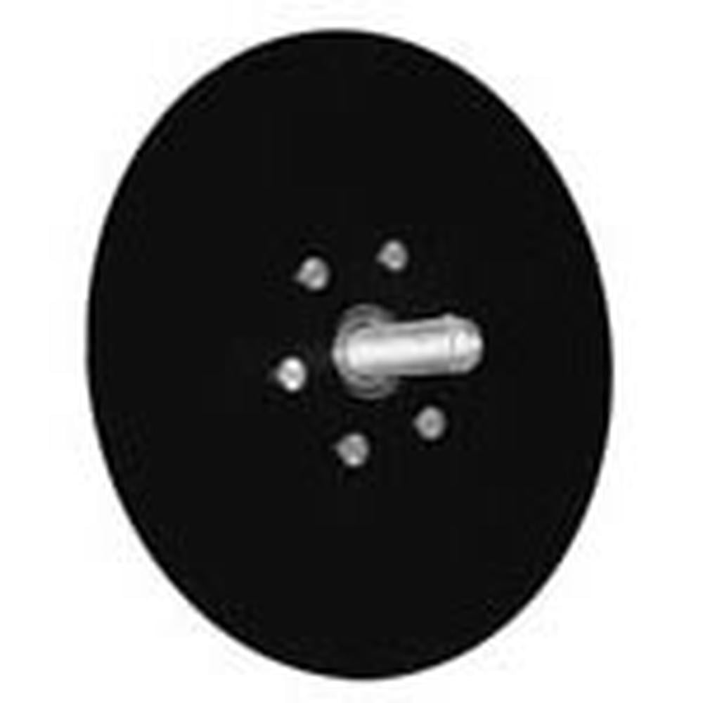 RAParts AMAA58321 8" Covering Disc Assembly - Walmart.com
