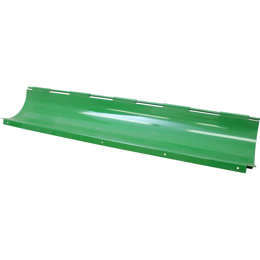 RAParts AMAH139391 Lower Clean Grain Auger Door - Walmart.com