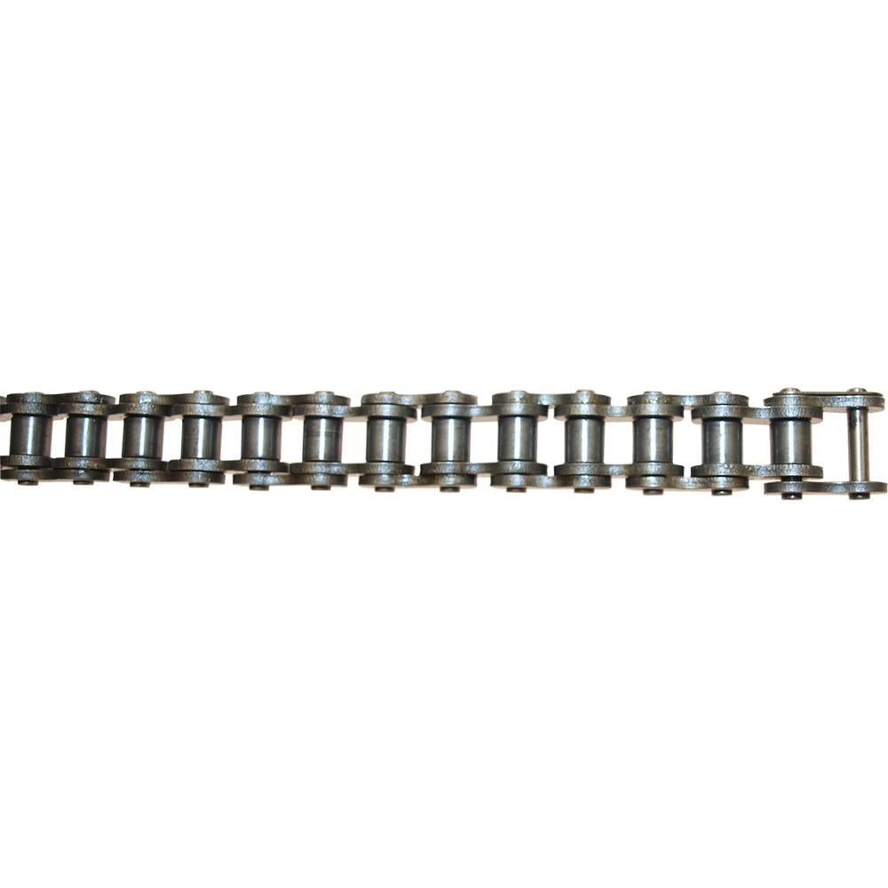 RAParts AMAH144891 Roller Chain, Unloading Auger Drive - Walmart ...
