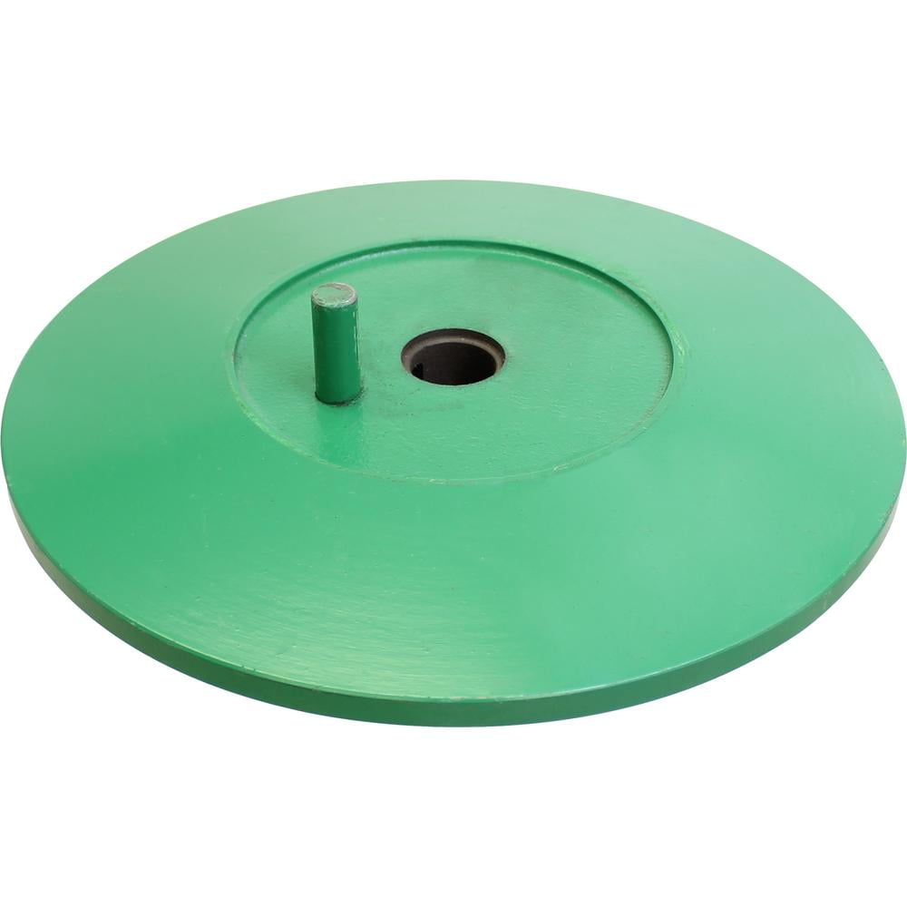 RAParts AMAH153040 Outer Fan Shaft Sheave - Walmart.com