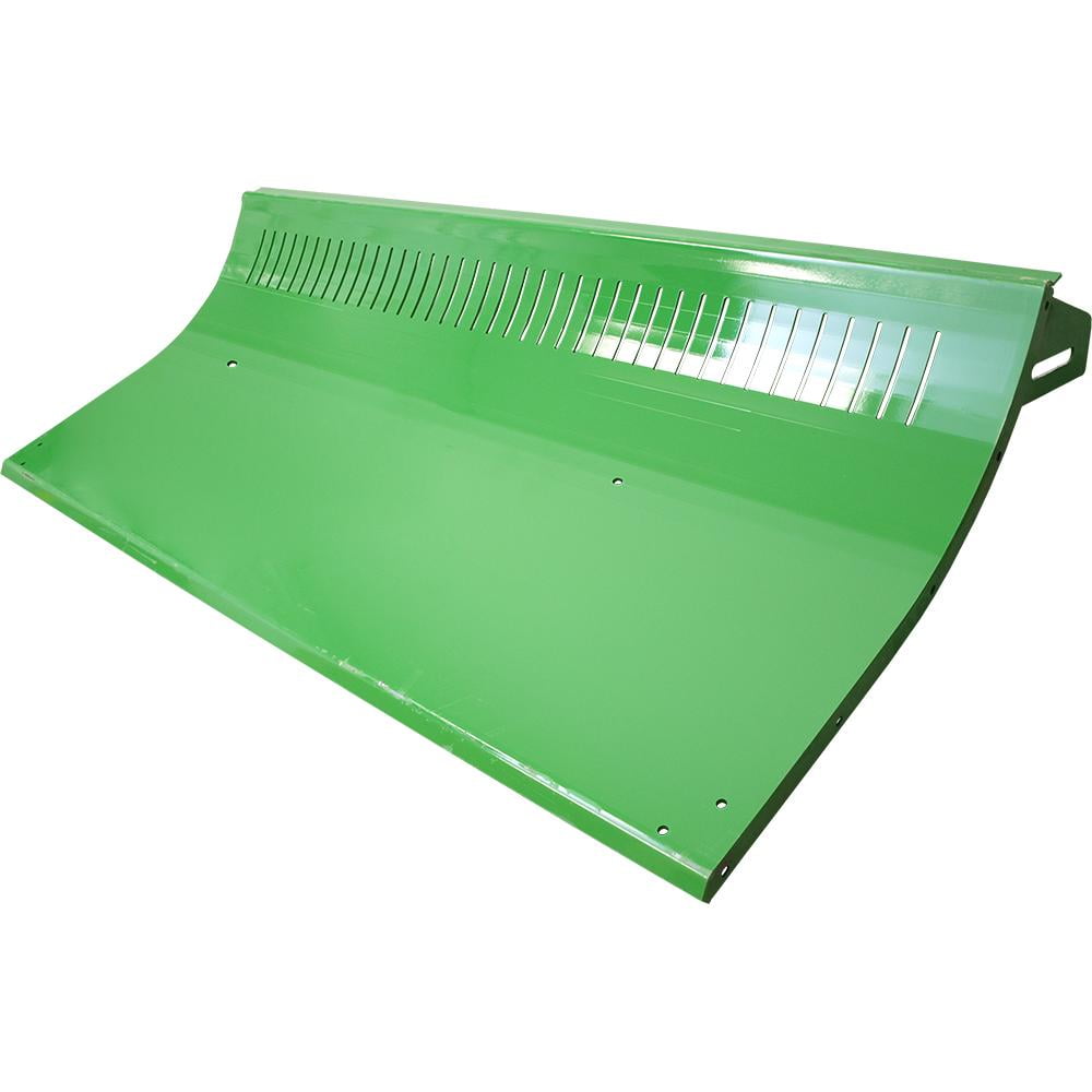 RAParts AMAH218187 Straw Chopper Floor - Walmart.com