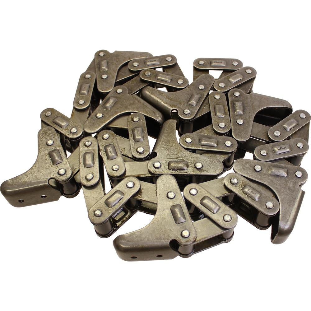 RAParts AMAH233138 Gathering Chain - Walmart.com