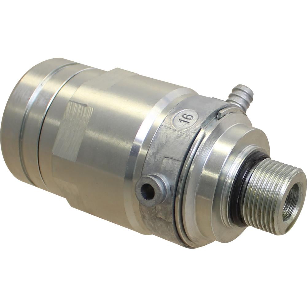 RAParts AMAL210587 Internal Female Coupler - Walmart.com