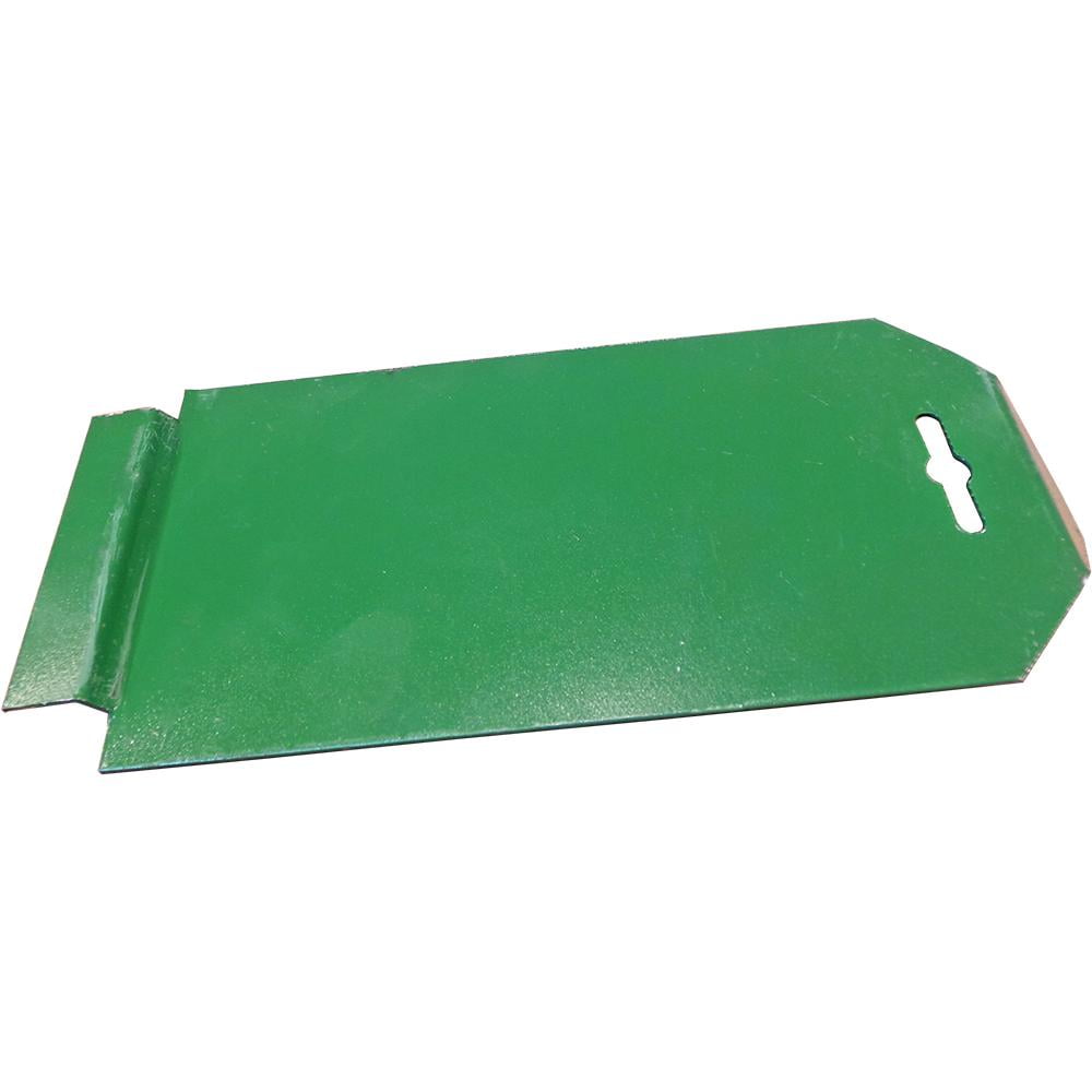 RAParts AMAN272064 Top Inspection Cover - Walmart.com