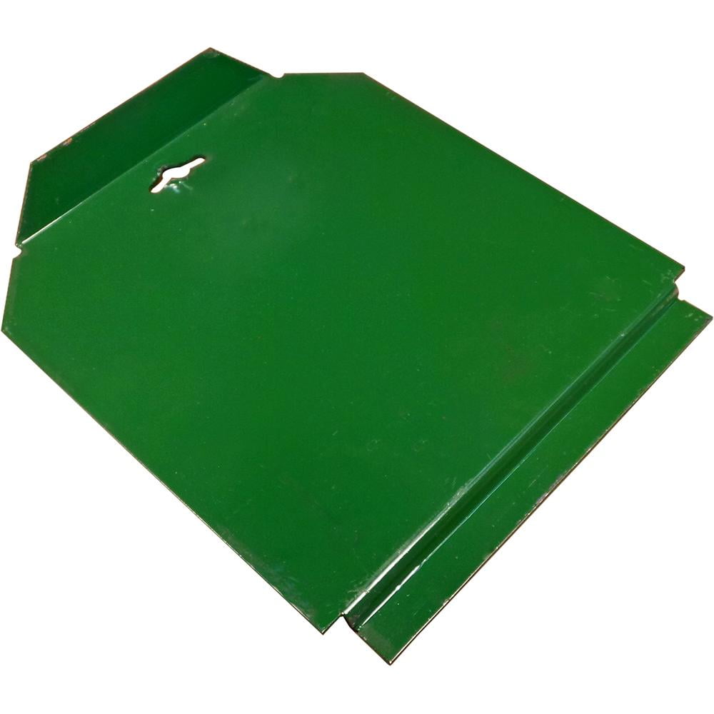 RAParts AMAN272065 Top Inspection Cover - Walmart.com