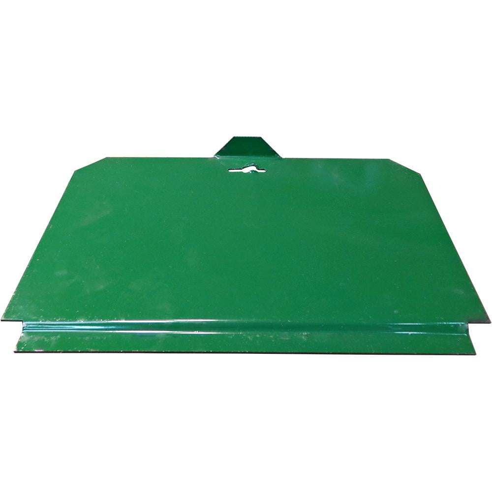 RAParts AMAN272066 Top Inspection Cover - Walmart.com