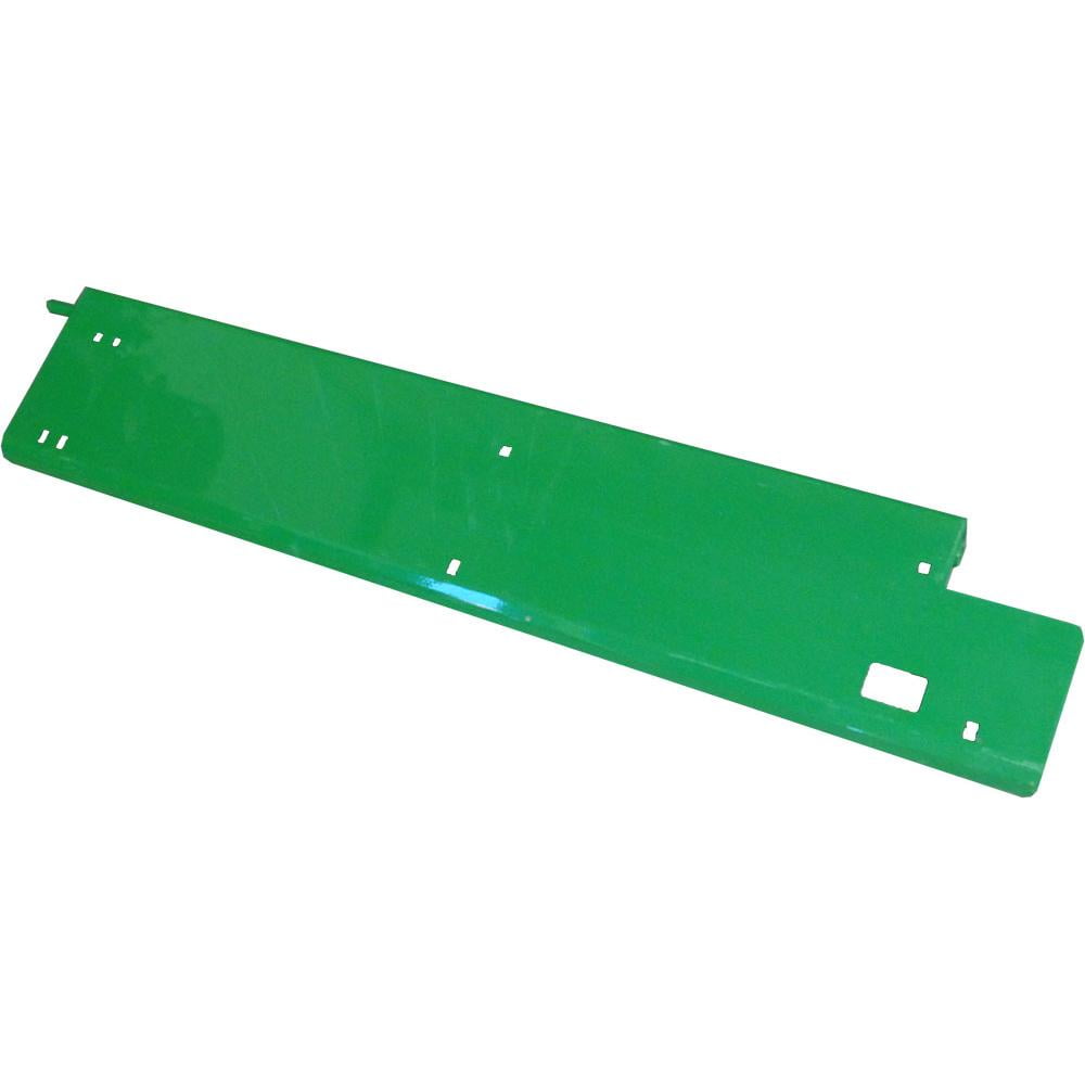 RAParts AMAN273517 Moistener Column Support - Walmart.com