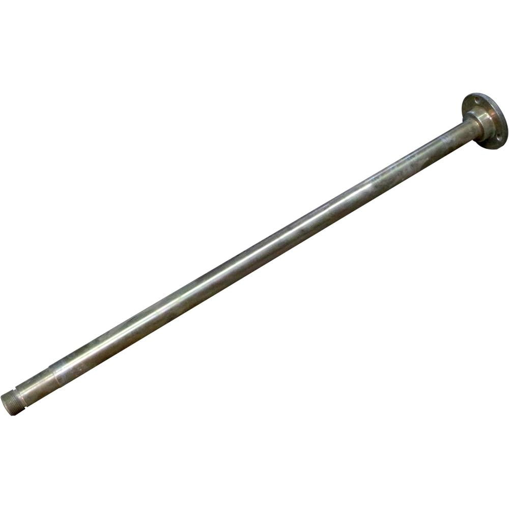 RAParts AMAN274506 Doffer Shaft, 18 Spindle - Walmart Business Supplies