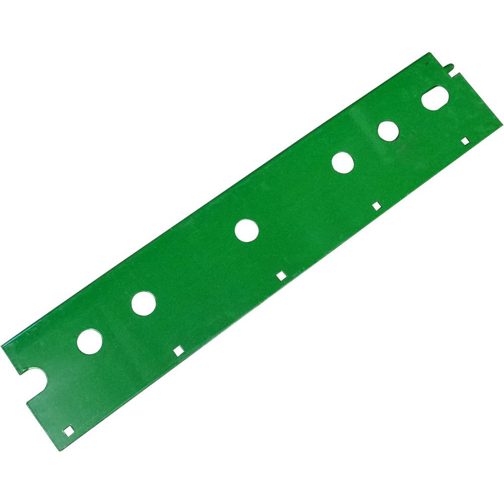 RAParts AMAN274542 Front Pressure Plate Extension - Walmart.com