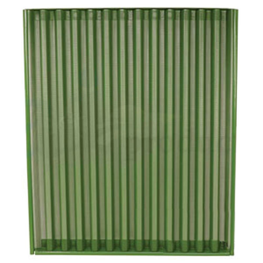 RAParts AMAR32720 Side Screen - Walmart.com