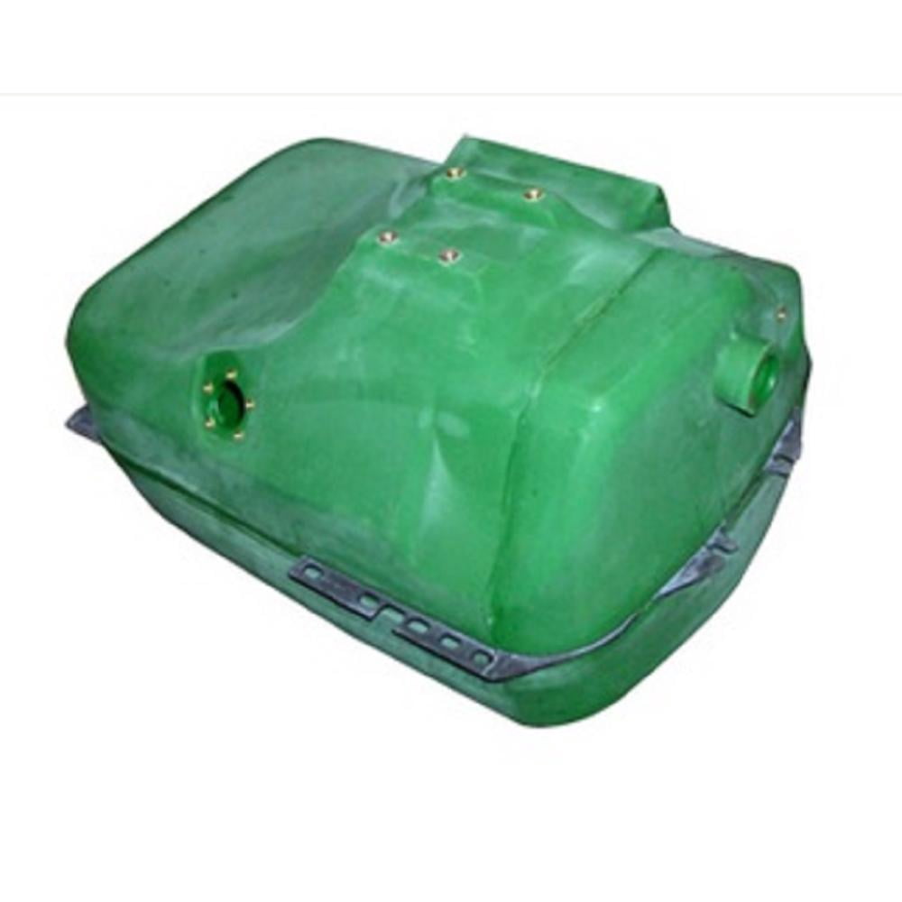 RAParts AMAR72996 Fuel Tank Kit - Walmart.com