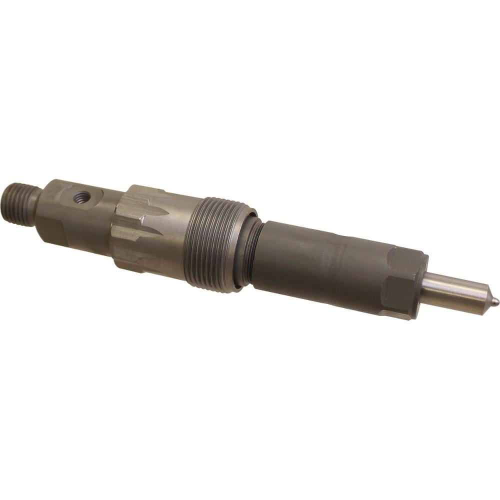 RAParts AMAR74664 Injector - Walmart.com