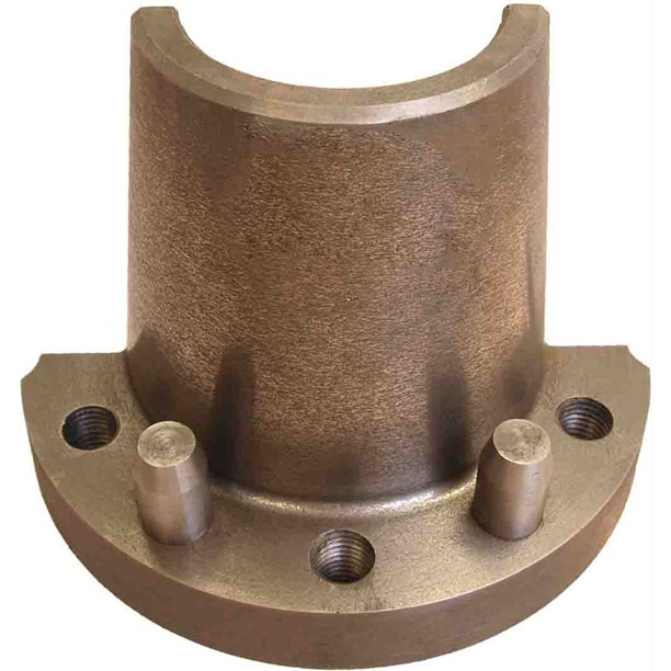 RAParts AMAR83354 Axle Half Sleeve, Keyed - Walmart Business Supplies
