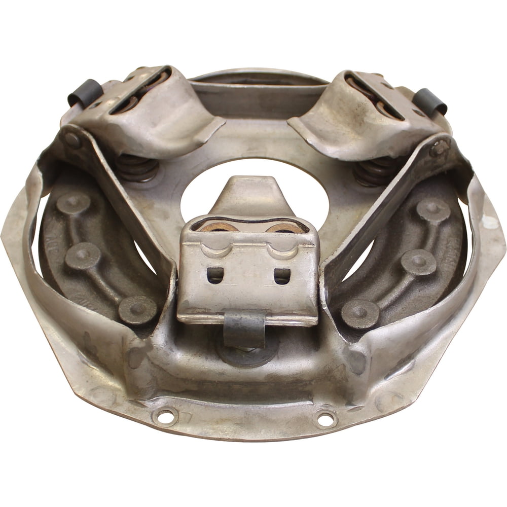 RAParts AMAT25818 Cover Assembly, 6 Springs - Walmart.com