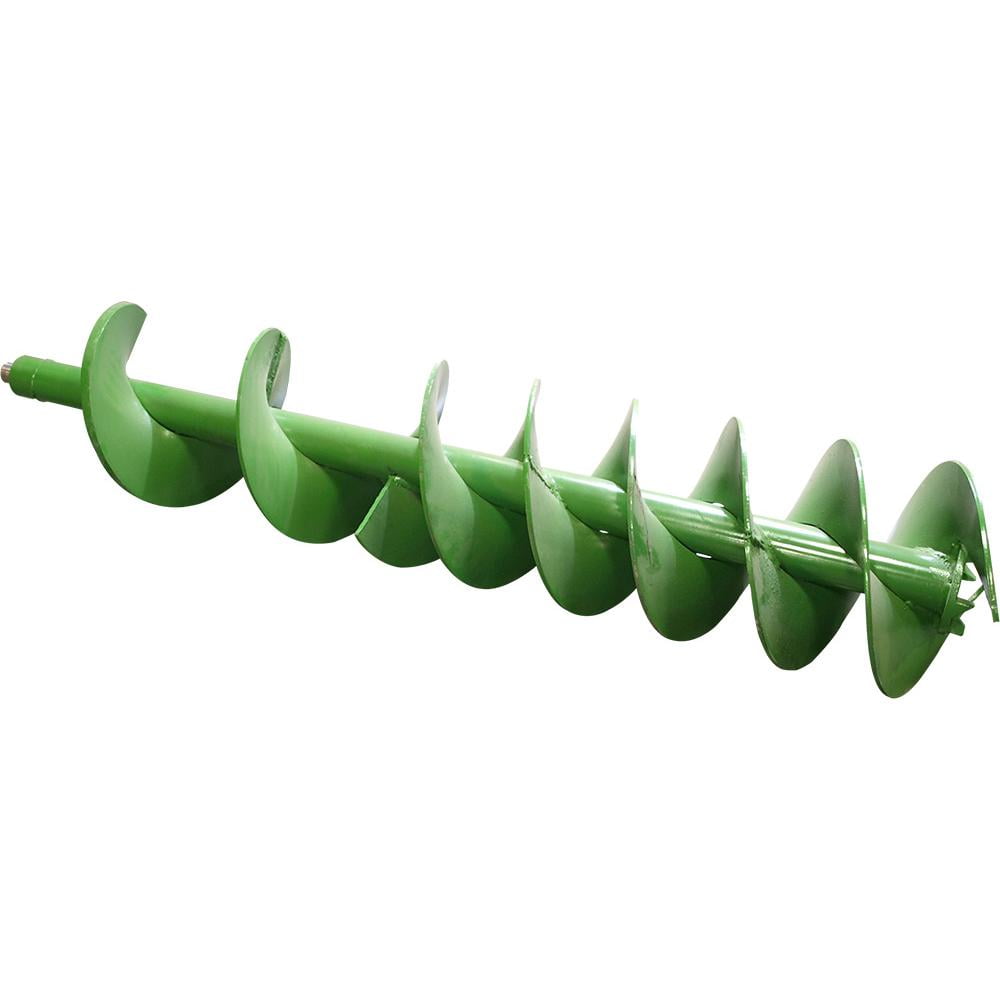 RAParts AMAXE13122 Grain Bin Loading Auger - Walmart.com