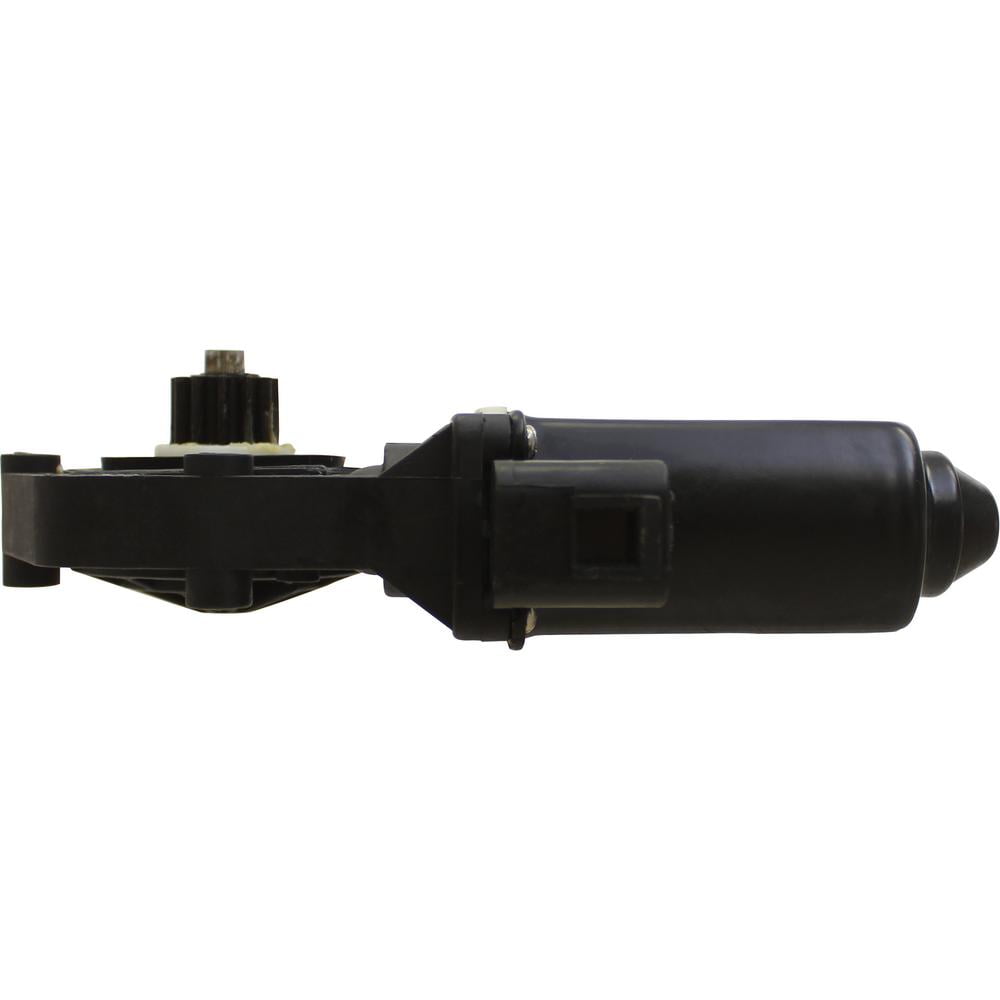 RAParts AMAXE13829 Concave Adjusting/Fan Speed Actuator - Walmart.com