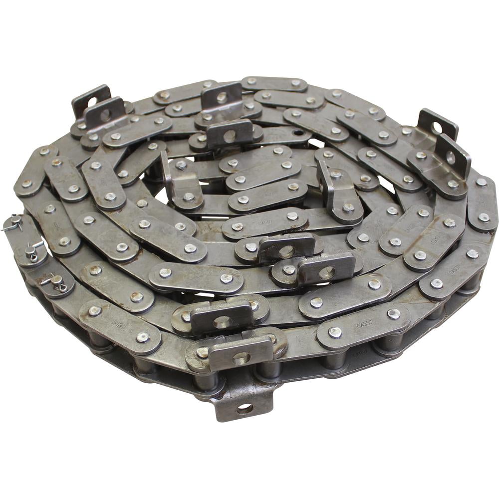 RAParts AMAXE24307CO Chain Only Kit - Walmart.com