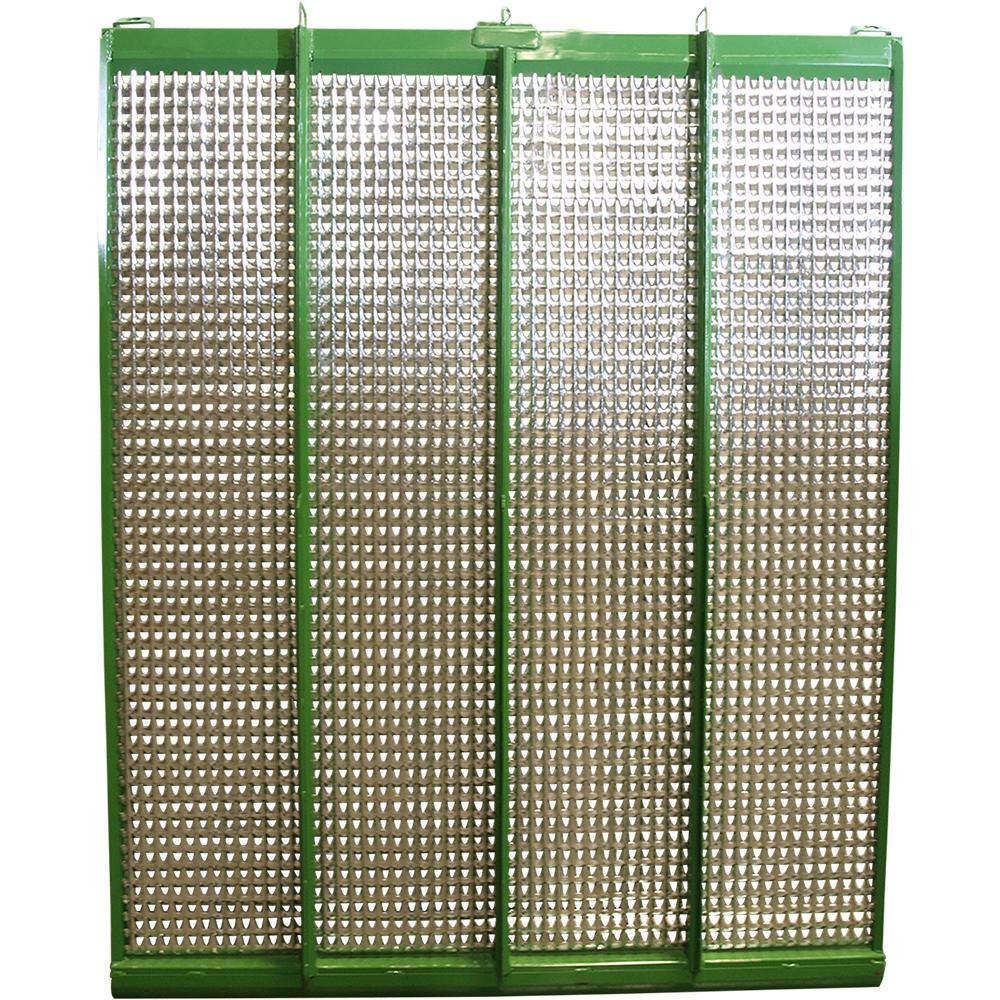 RAParts AMAXE62801 Long Finger Bottom Sieve - Walmart.com