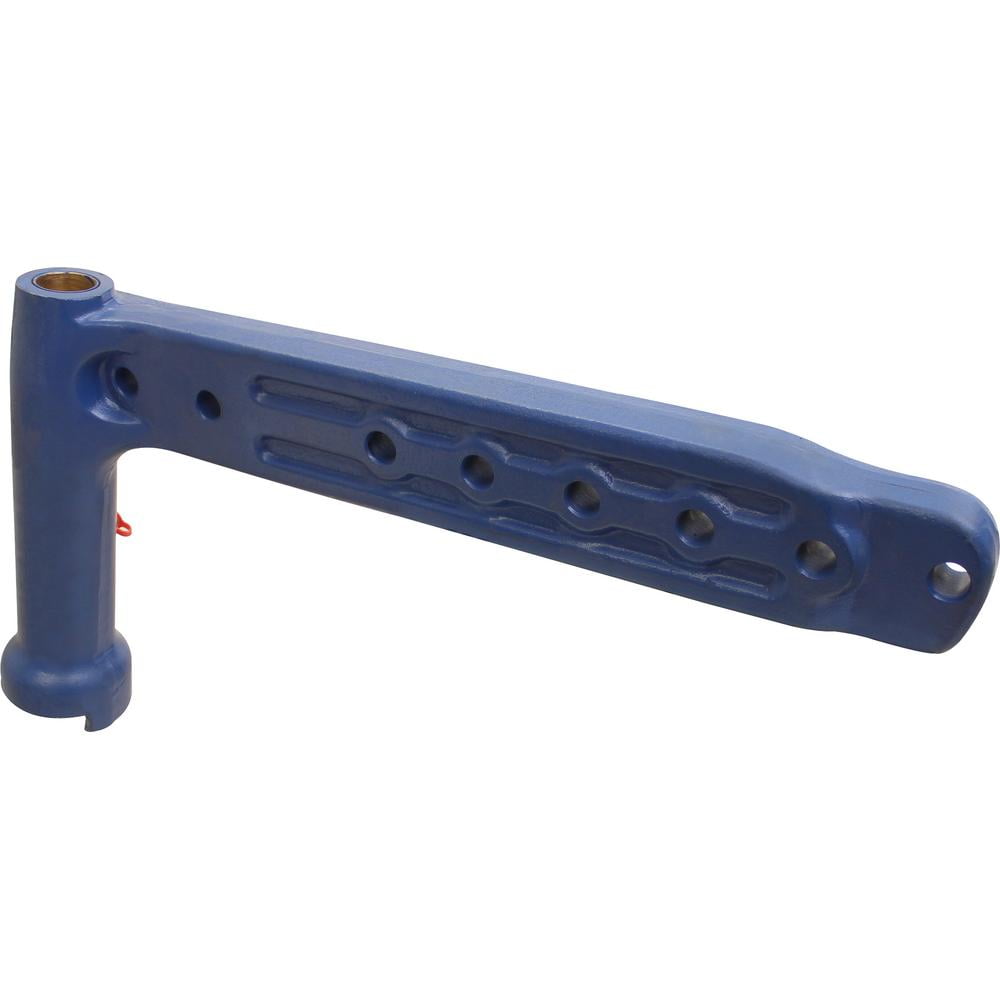 RAParts AMC5NN3006G Axle Knee Extension - Right Hand - Walmart Business ...