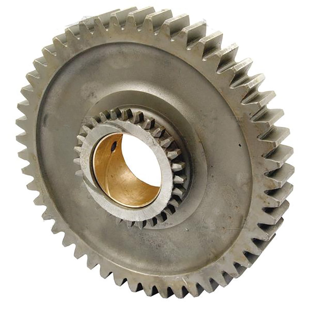 RAParts AMC5NN7N100A 2Nd Mainshaft Gear - Walmart.com