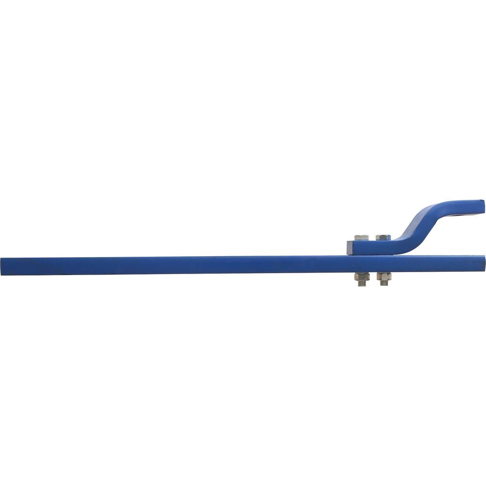 RAParts AMD2NN805A Drawbar - Walmart.com