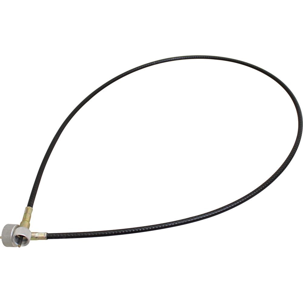 RAParts AMD3NN17365F Tachometer Cable - Walmart.com