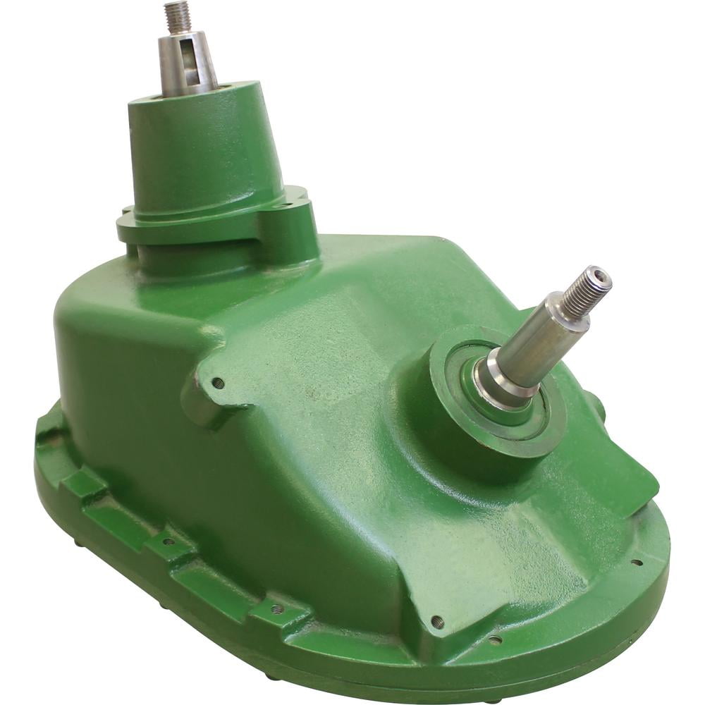 RAParts AMDE20100 Grain Elevator Gearbox - Walmart.com