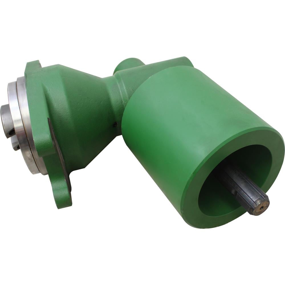 RAParts AMDE21086 Wobble Box - Walmart.com