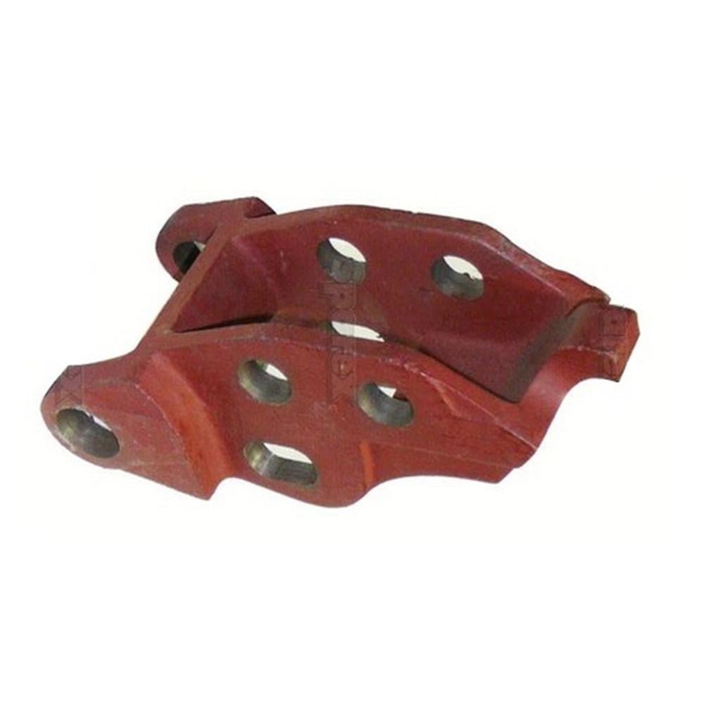 RAParts AME0NN535AA Hydraulic Lift Rocker - Walmart.com