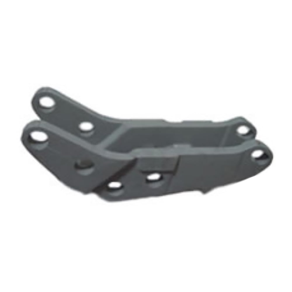 RAParts AME2NN535BA Toplink Bracket / Hydraulic Lift Rocker - Walmart.com