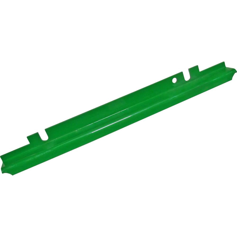 RAParts AMH118945 Gathering Chain Guide, Steel - Walmart.com