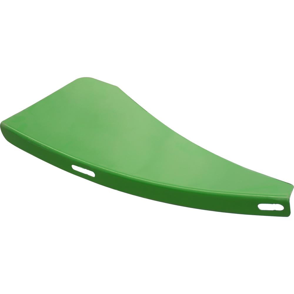 RAParts AMH150404 Left Hand Fin - Childcare Equipment Repair - Walmart ...