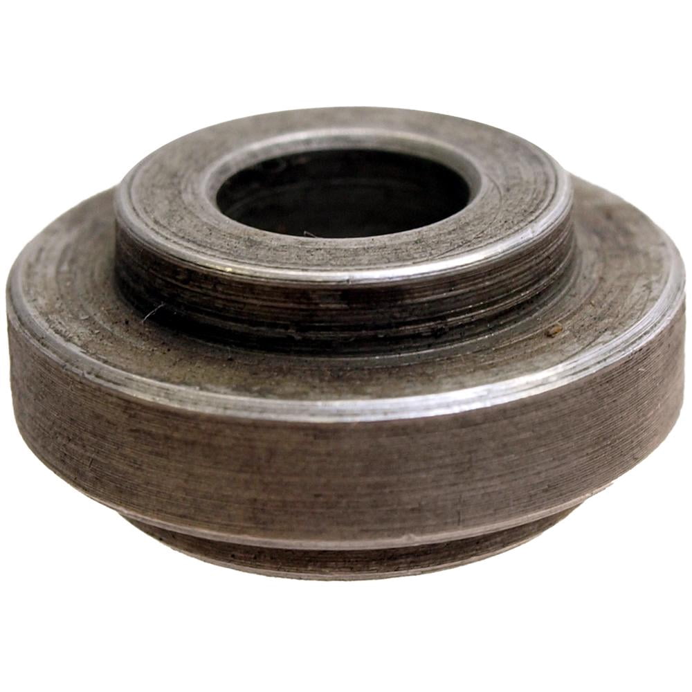 RAParts AMH156100 Straw Chopper Blade Bushing - Walmart.com