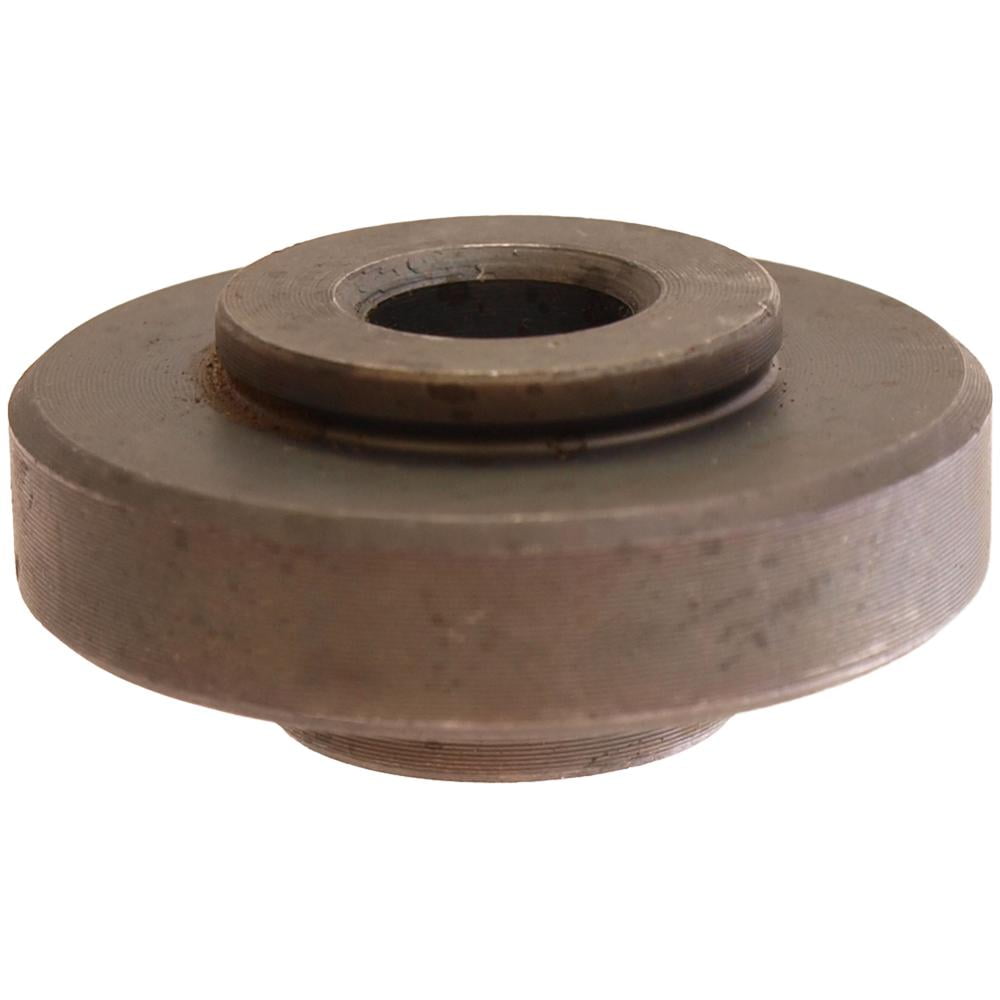 RAParts AMH167127 Straw Chopper Blade Bushing - Walmart.com