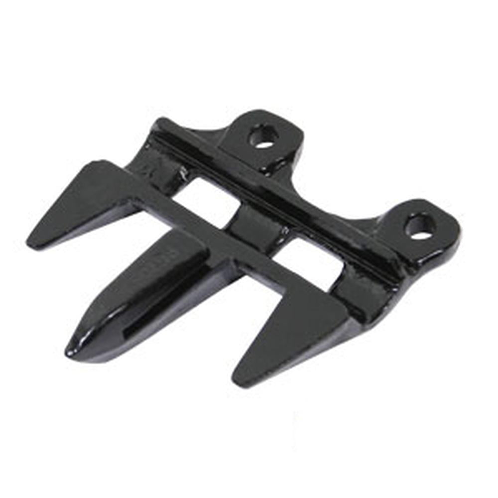 RAParts AMH213507 Knife Guard, Blunt Points - Walmart.com