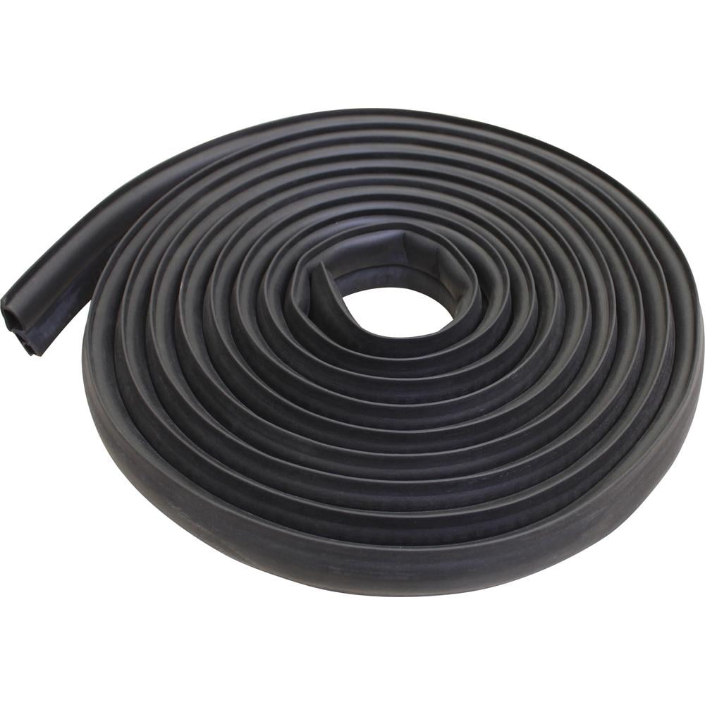 RAParts AMH226877 Rubber Seal - Walmart.com