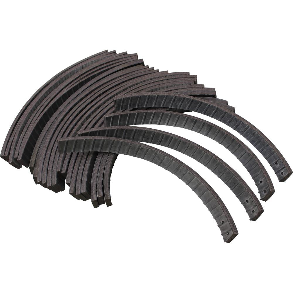 RAParts AMH76933 Spreader Blade - Walmart.com