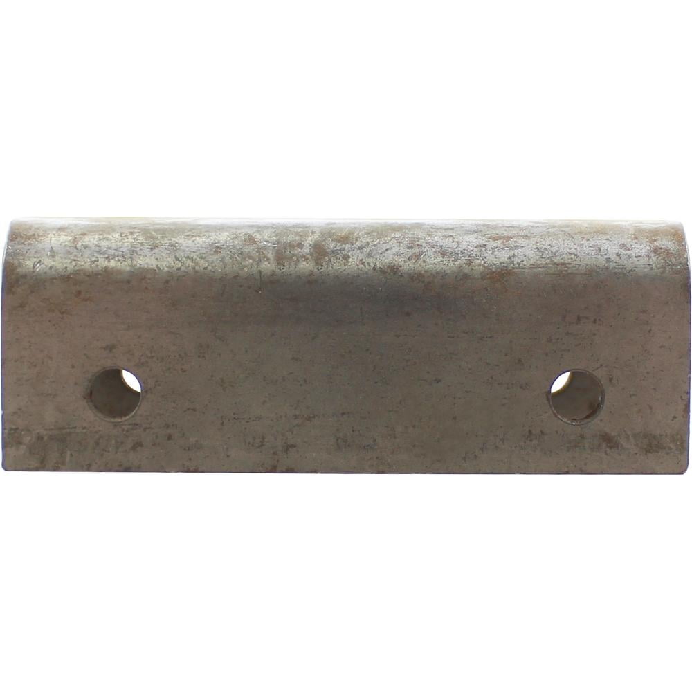 RAParts AMH88801 Bracket - Walmart.com