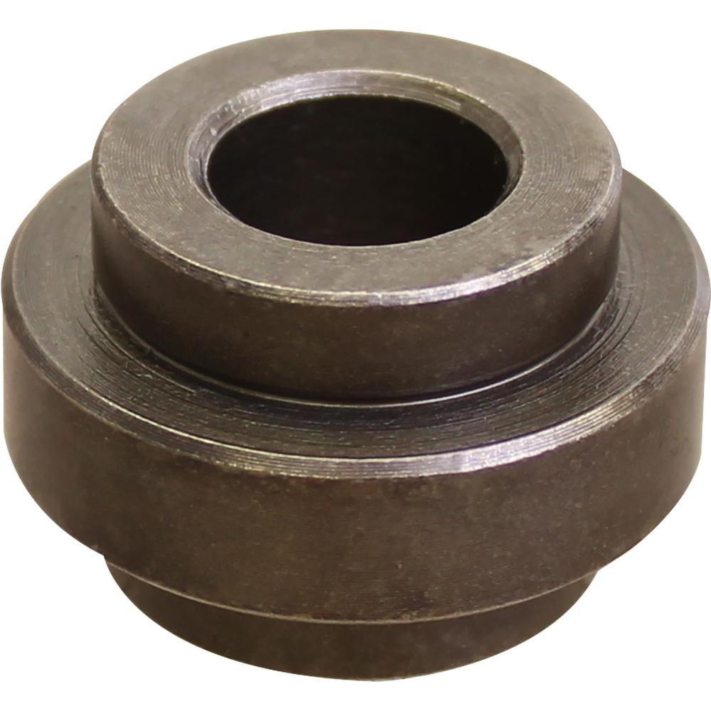 RAParts AMHXE24237 Bushing, Chopping Gearbox Blades - Walmart Business ...