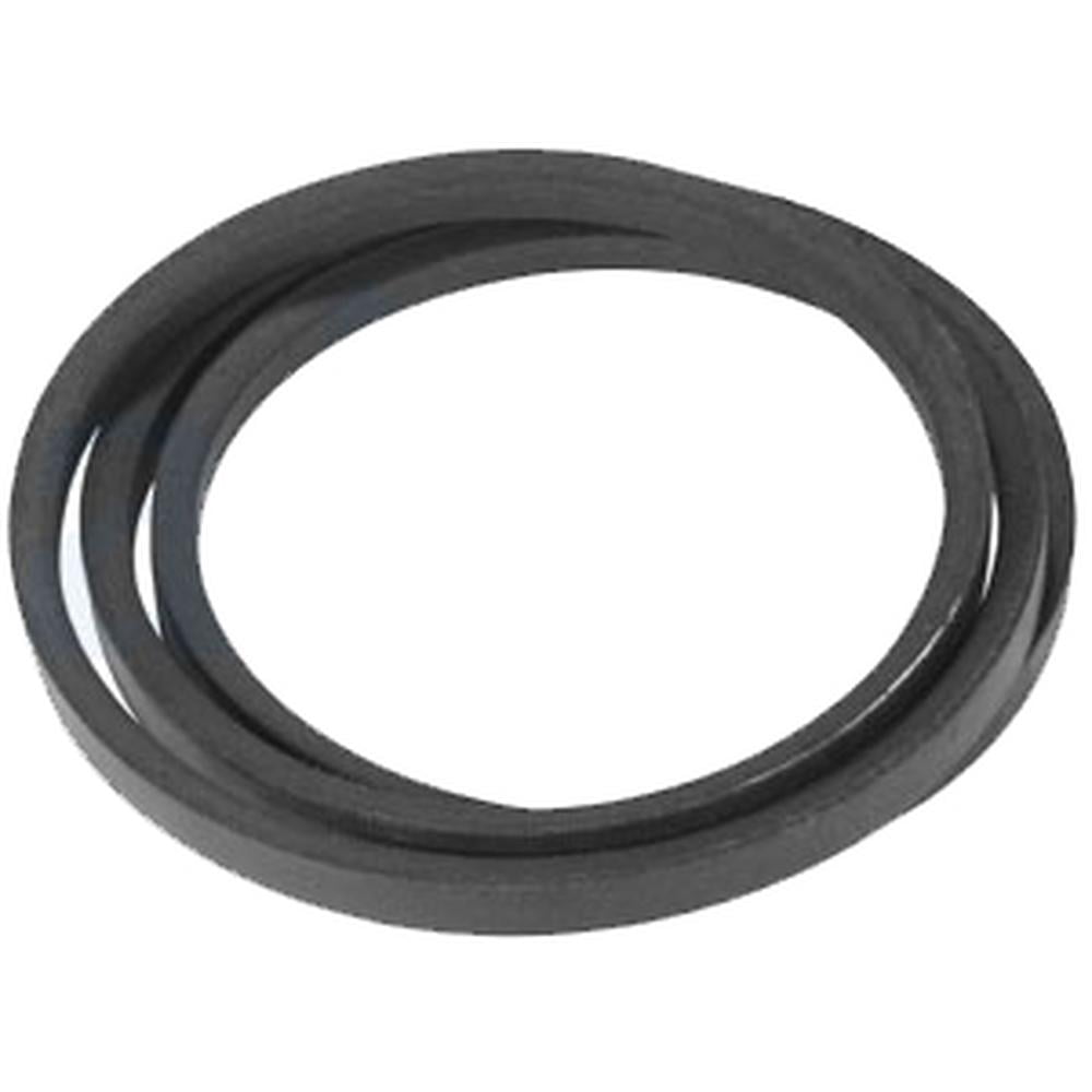 RAParts AMHXE38073 Hxe38073 Vacuum Fan Drive Belt Fits John Deere ...