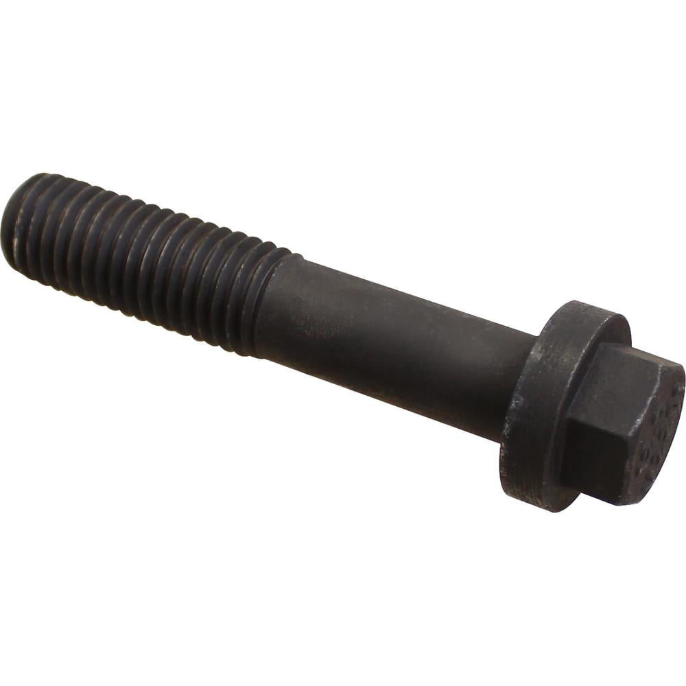 RAParts AMJ907234 Head Bolt - Walmart.com