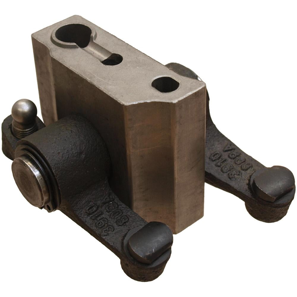 RAParts AMJ910814 Rocker Arm Assembly - Walmart.com